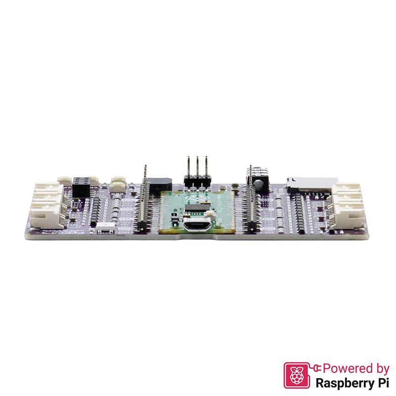 Maker Pi Pico And Kits Simplifying Raspberry Pi Pico For Beginner